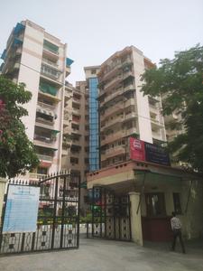 Krishna Garden Apartment in Sector 19 Dwarka, New Delhi - Price ...