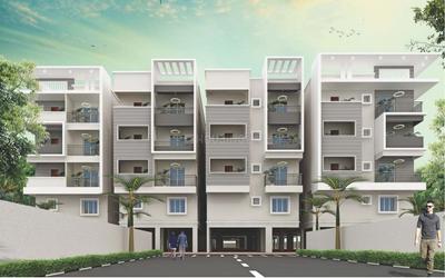 Eustoma Serenity Gardens in Whitefield, Bangalore - Price, Reviews ...