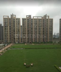Unitech The Residences in Sector 33, Gurgaon - Price, Reviews & Floor Plan