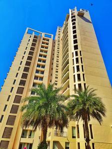 Unitech Escape in Sector 50, Gurgaon - Price, Reviews & Floor Plan