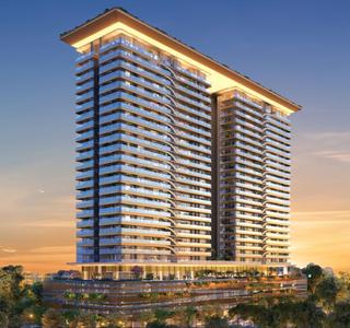 Trevoc Royal Residences Brochure Sector 56, Gurgaon
