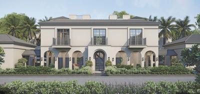 Shrinivas Prime in Bhadaj, Ahmedabad - Price, Reviews & Floor Plan