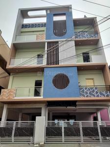 Vasiyam Aspire in Sithalapakkam, Chennai - Price, Reviews & Floor Plan