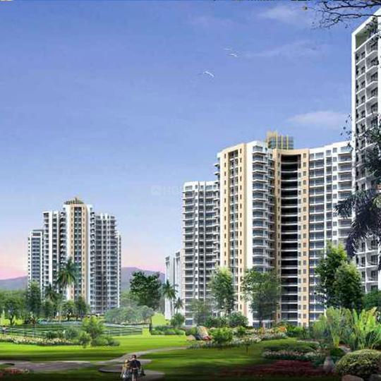 Revanta Delhi Estate Housing Scheme in Chhawla, New Delhi - Price ...