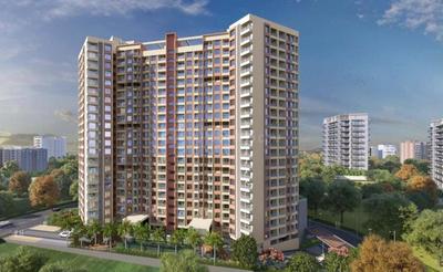New Projects in Dehu, Pune | 39+ Upcoming Projects in Dehu, Pune