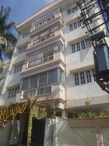 Royal Homes in Padmanabhanagar, Bangalore - Price, Reviews & Floor Plan