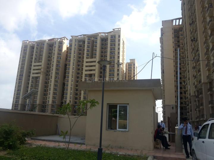 Agarwal Aditya World City in Wave City, NH - 24 Ghaziabad - Price ...
