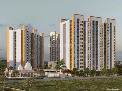1 BHK Flats in Pune, Maharashtra | 12770+ 1 BHK Flats for sale in Pune ...