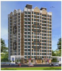 Grand Empire Phase II Amenities Navghar, Mumbai