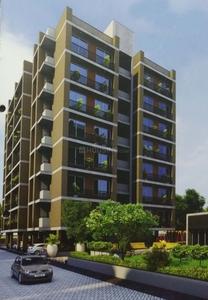 Rashmi Sky in Narolgam, Ahmedabad - Price, Reviews & Floor Plan