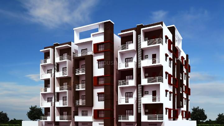 Sindhu Sai Brindavan Enclave in Srinivaspura, Bangalore - Price ...