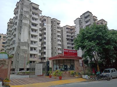 Property in Sector 19B Dwarka, Sector 19 Dwarka, New Delhi | 86+ Flats ...
