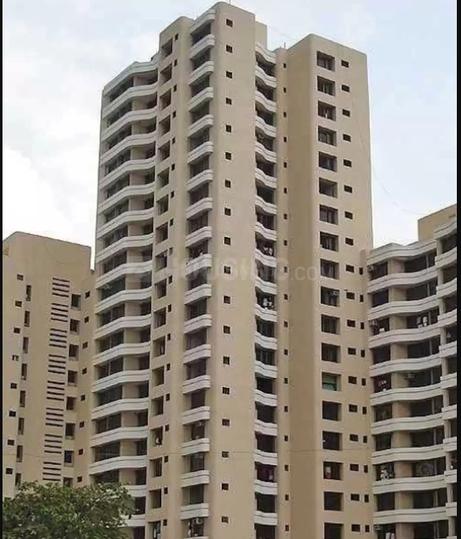 Rustomjee Riviera in Malad West, Mumbai - Price, Reviews & Floor Plan