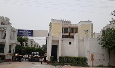 Dhanya Niketan in Sector 42, Noida - Price, Reviews & Floor Plan