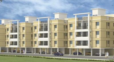 New Projects in Pasure, Pune | Upcoming Projects in Pasure, Pune