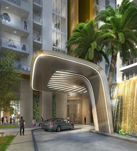 New Projects in Model Town, Sector 11, Gurgaon | Upcoming Projects in ...