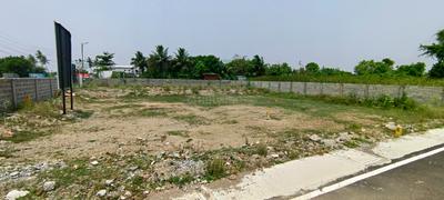 Ruby Vairam in Madambakkam, Chennai - Price, Reviews & Floor Plan