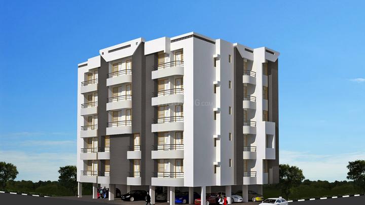 Sigma Rock Infraventures (P) Shah Highway Mansion in Matiyari, Lucknow ...