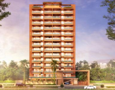 New Projects in Naroda, Ahmedabad | 21+ Upcoming Projects in Naroda, Ahmedabad