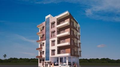 Sector 49, Noida | Sector 49 Map, Pros & Cons, Photos, Reviews and ...