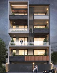 Mittal Dream Homes in Suraj Vihar, New Delhi - Price, Reviews & Floor Plan