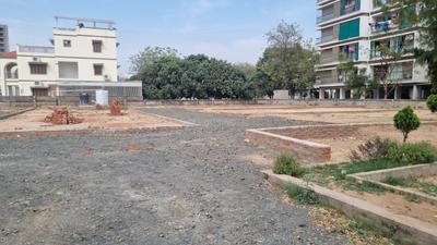 Ishwarbhai Patel Dhyan Villa in Raysan, Gandhinagar - Price, Reviews ...