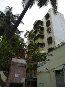 Jay Suvarna Deep Apartment in Santacruz West, Mumbai - Price, Reviews ...
