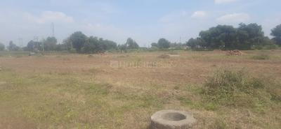 Nikunj Vihar Brochure Roopkheda, Khargone