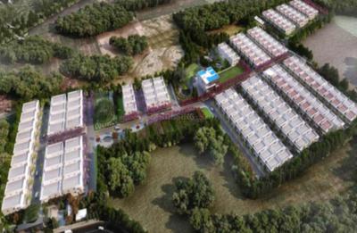 Varaha Bluejay Lakeview Estate in Sarjapur, Bangalore - Price, Reviews ...