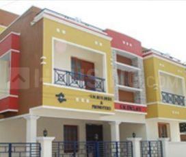 SM Builders Promoters Enclave in Pammal, Chennai - Price, Reviews ...