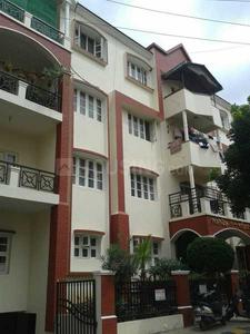 Nanda Comforts Amenities Padmanabhanagar, Bangalore