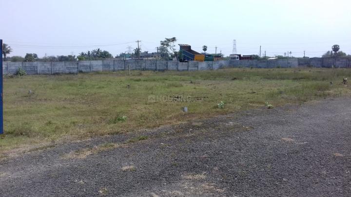 Sri Sai Vriksham SSV Villa Plots in Thirumazhisai, Chennai west - Price ...