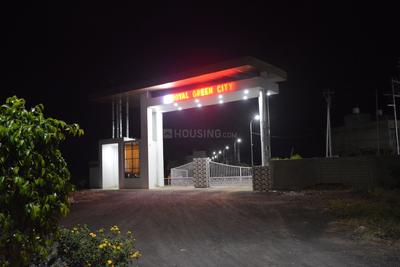 Suruchi Royal Green City in Batama, Betul - Price, Reviews & Floor Plan