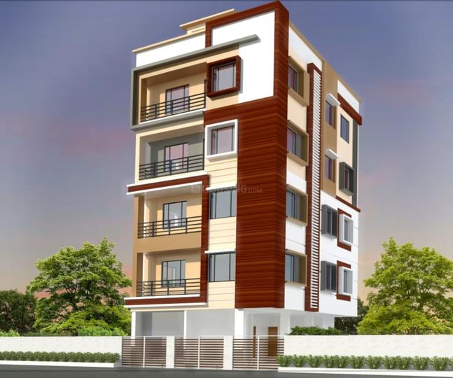 Danish Mayukh Individual Project in New Town, Kolkata - Price, Reviews ...