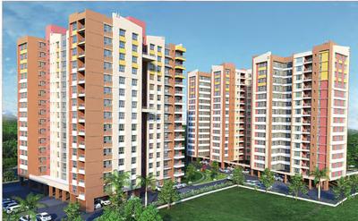 3 BHK Flat for rent in Champasari, Mallaguri - 1500 Sqft | Property ID ...