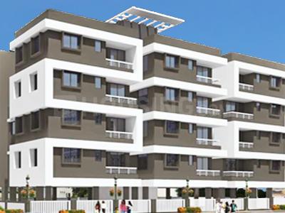 Satpur, Nashik | Satpur Map, Photos and Places to Visit - Housing.com