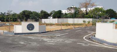 Premier Aztec Phase 2 in Thirumazhisai, Chennai - Price, Reviews ...