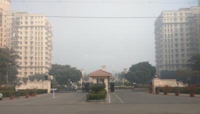 DLF Chisholm Apartments in DLF Phase 2, Gurgaon - Price, Reviews ...