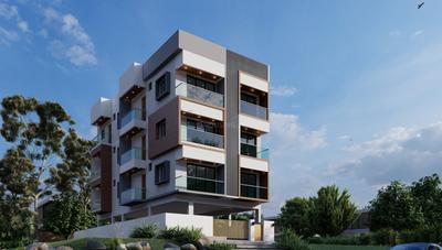 Pearl Castle Location Map Thoraipakkam, Chennai