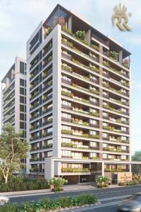 R R Buildcon Royal Relexa Gold in Raysan, Gandhinagar - Price, Reviews ...