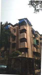 Sheth Vasant Milestone in Jogeshwari West, Mumbai - Price, Reviews & Floor Plan
