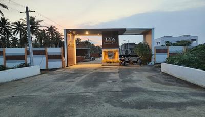 Athika Lya Housing in RS Puram, Coimbatore - Price, Reviews & Floor Plan