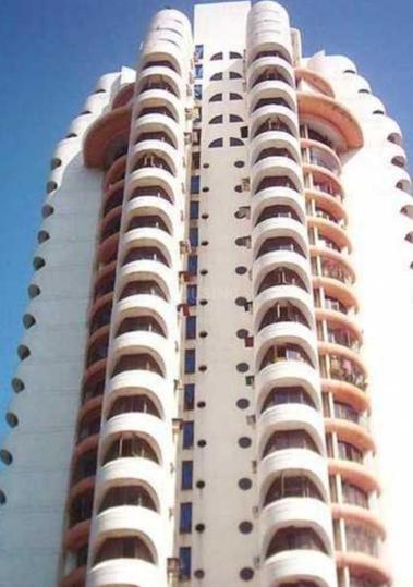 Rustomjee Raag Tower in Goregaon East, Mumbai - Price, Reviews & Floor Plan