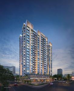 Prasun Adara in Kharadi, Pune - Price, Reviews & Floor Plan