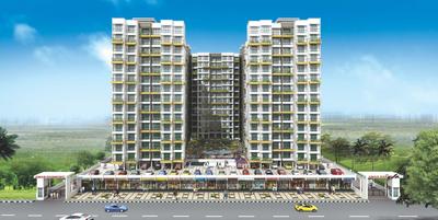 Taloja, Navi Mumbai | Taloja Map, Pros & Cons, Photos, Reviews and ...