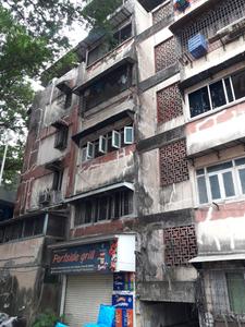 Shiv Tirth in Thane West, Thane - Price, Reviews & Floor Plan