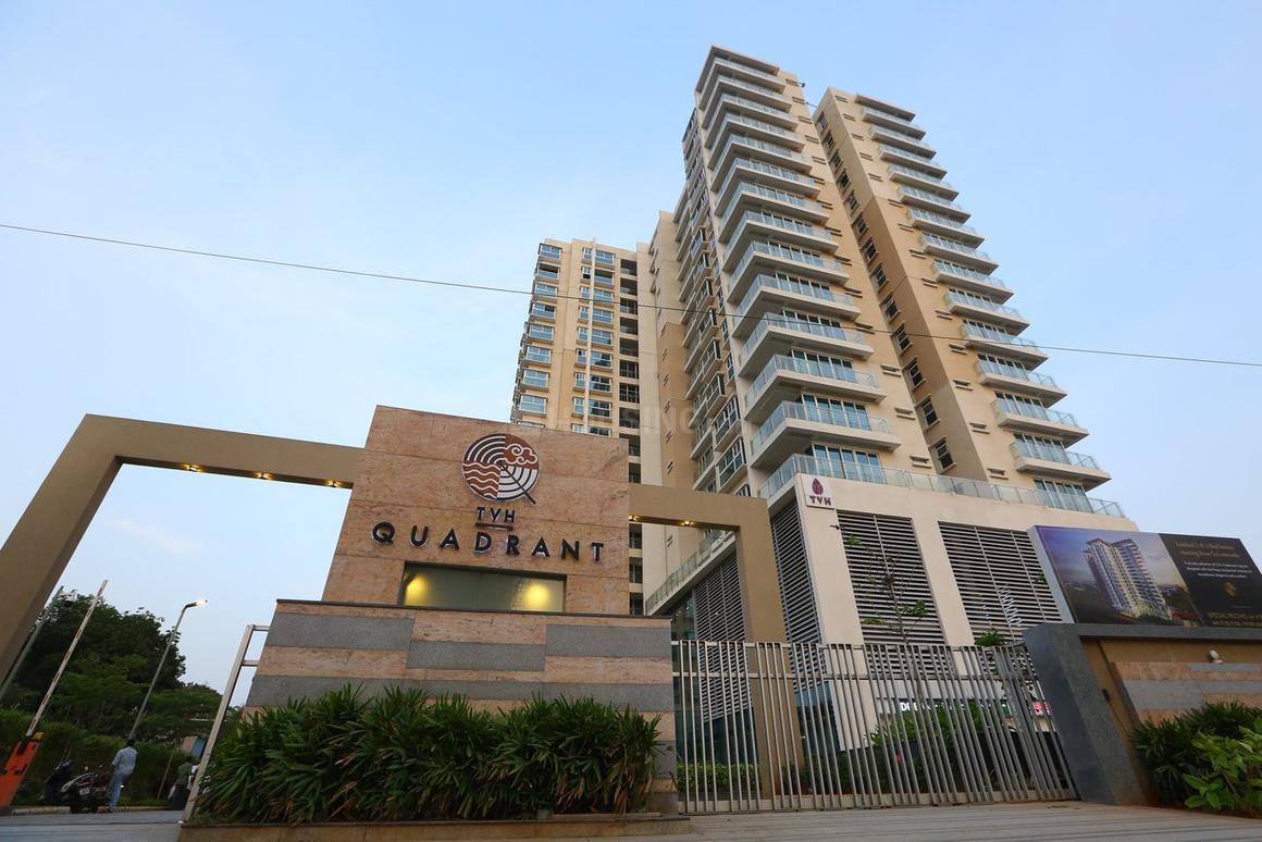 True Value TVH Quadrant in Adyar, Chennai south - Price, Reviews ...