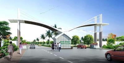 Sark Green Space Photos & Videos Maheshwaram, Hyderabad