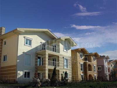 Cosmos Infra Engineering Cosmos Rose Garden in RIICO Industrial Area - Price, Reviews & Floor Plan