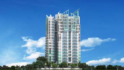 Manisha Marvel Homes Location Map Sector 61, Noida